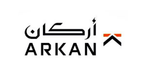 Emsteel and Arkan Group merged to create the region’s largest listed ...