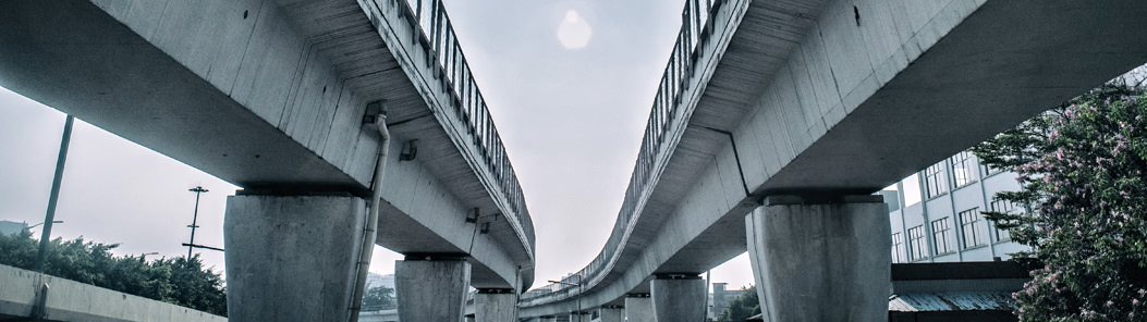 Why Choose ES600 Rebar? – EMSTEEL
